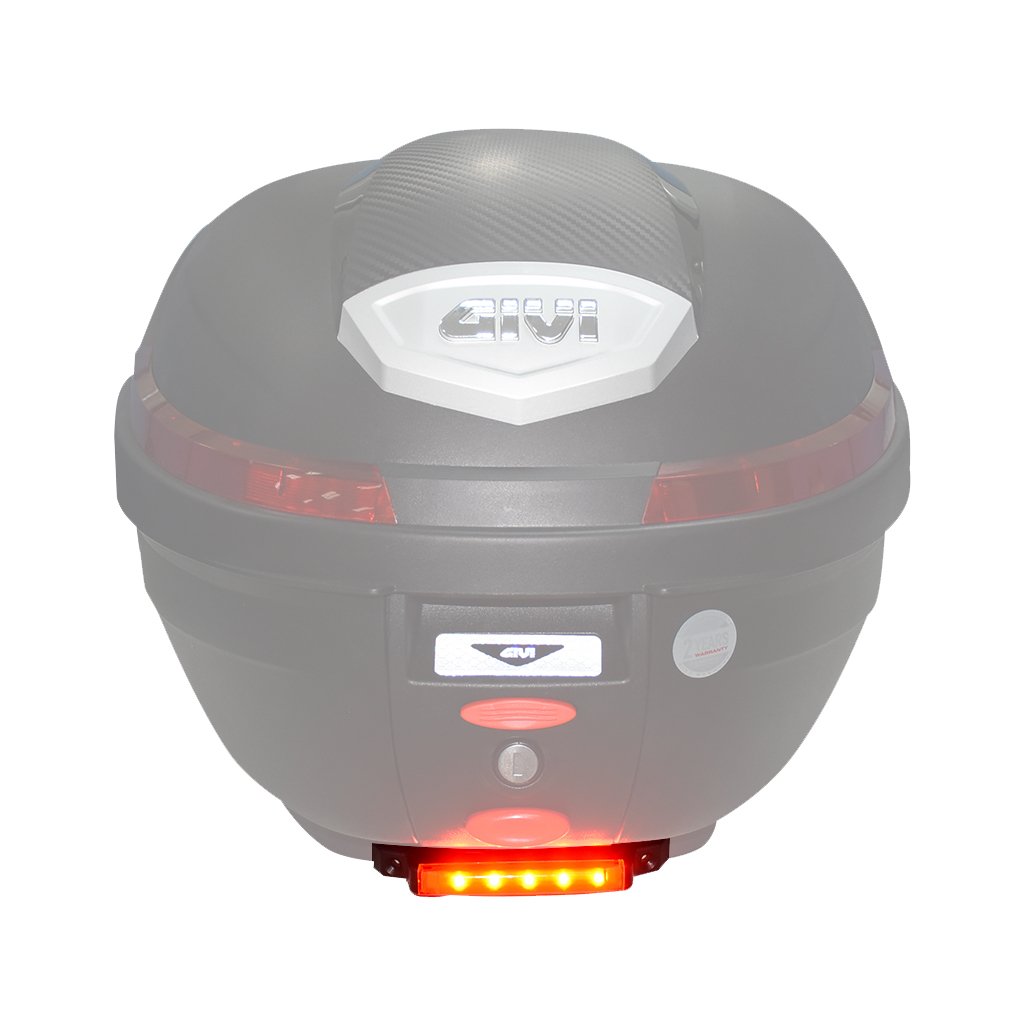 GIVI – Motoworld Philippines
