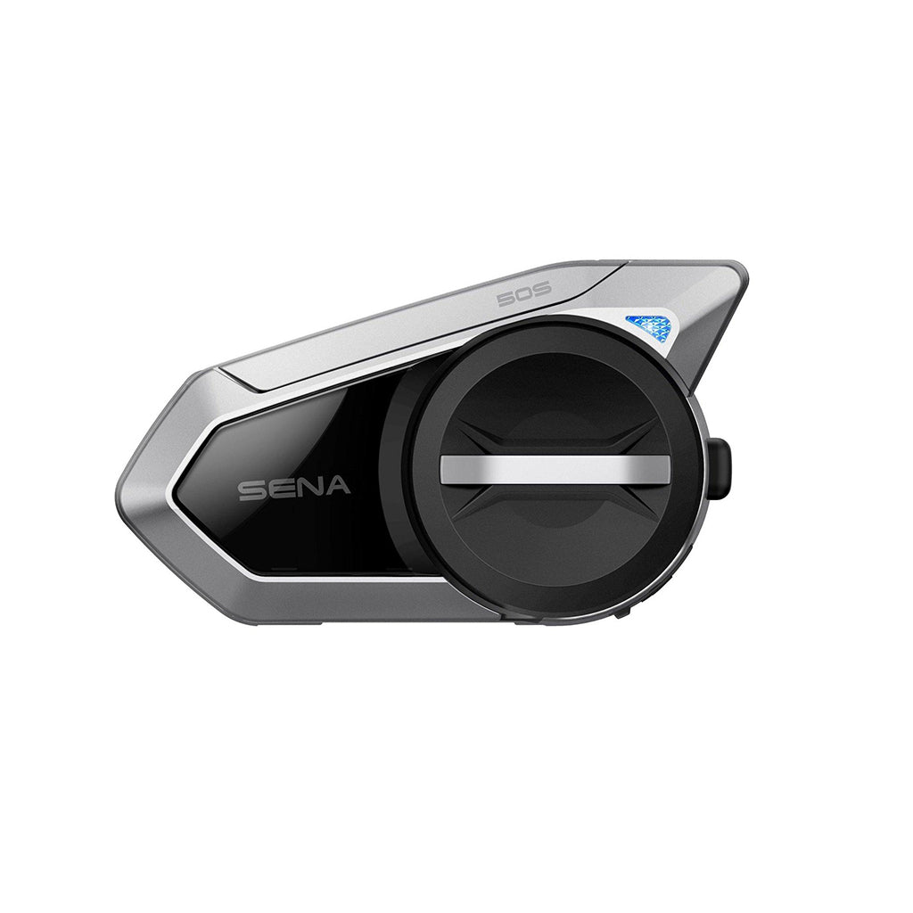 Sena Collection – Motoworld Philippines