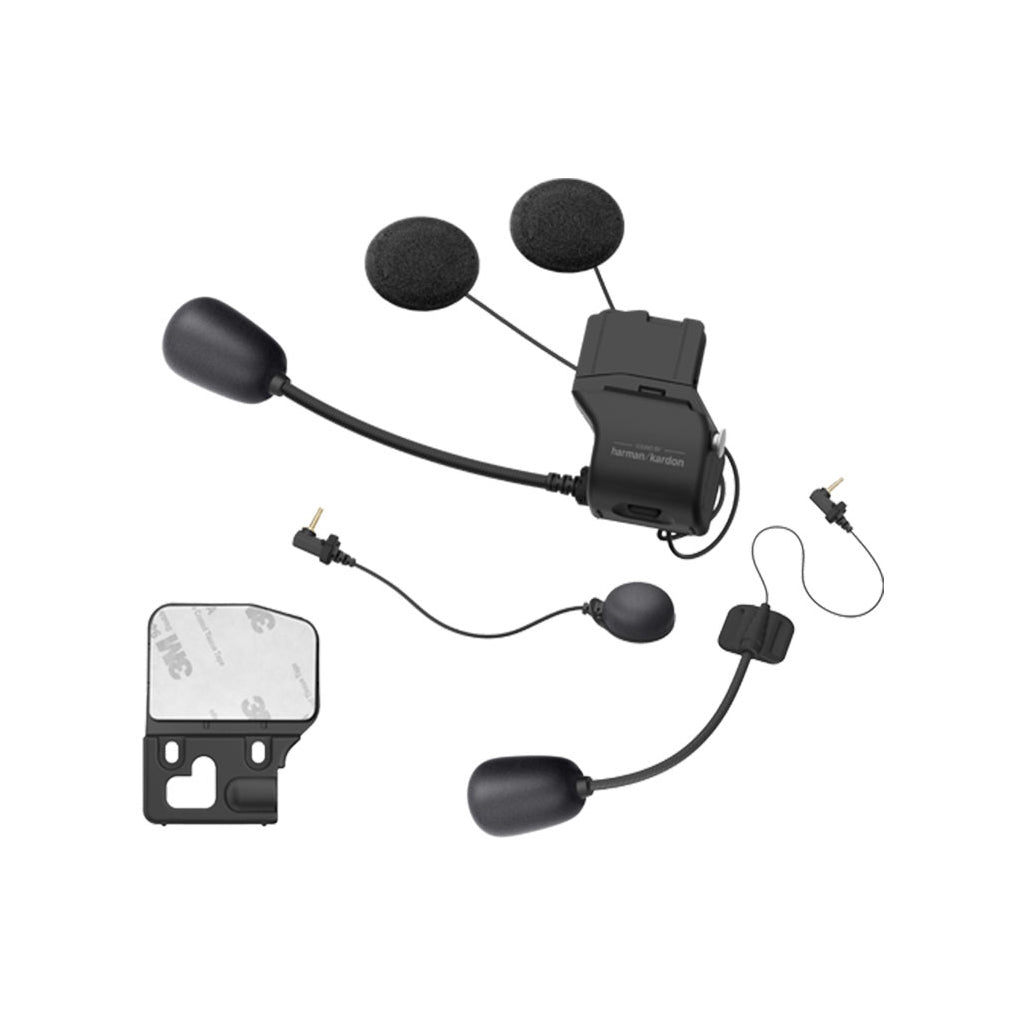 Intercom – Motoworld Philippines