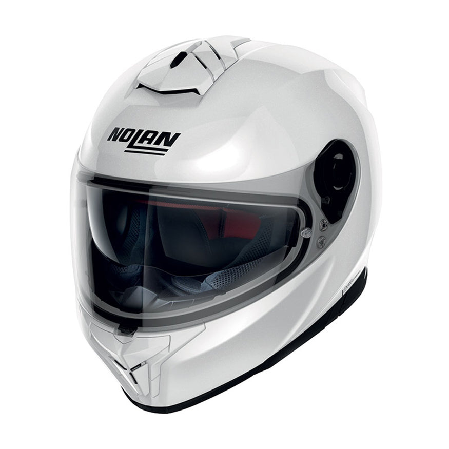 Helmets – Motoworld Philippines