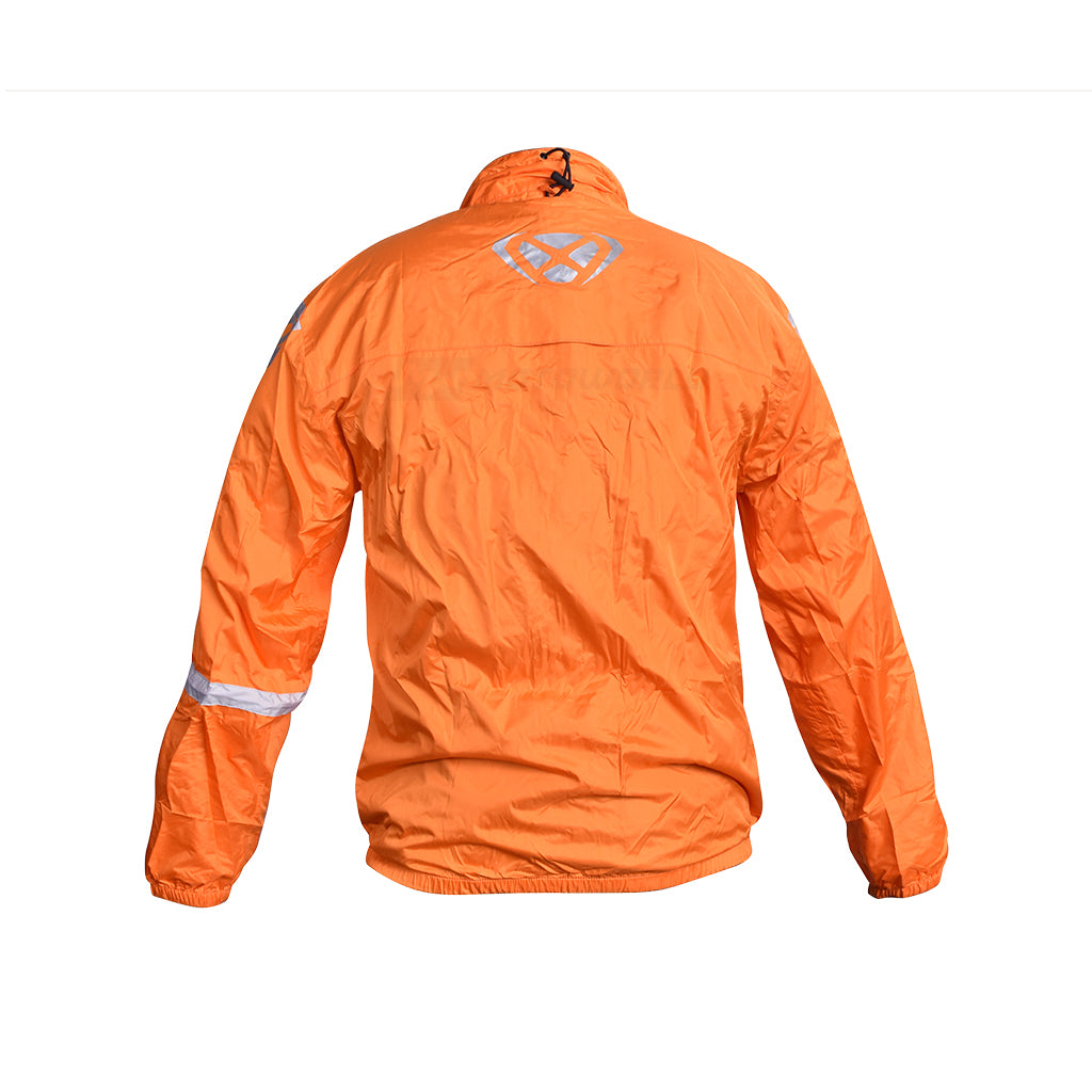 IXON RAIN PACK MOTORCYCLE RAINSUIT – Motoworld Philippines