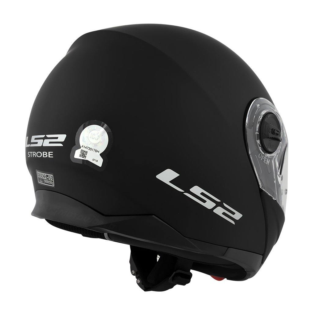 ls2 – Motoworld Philippines