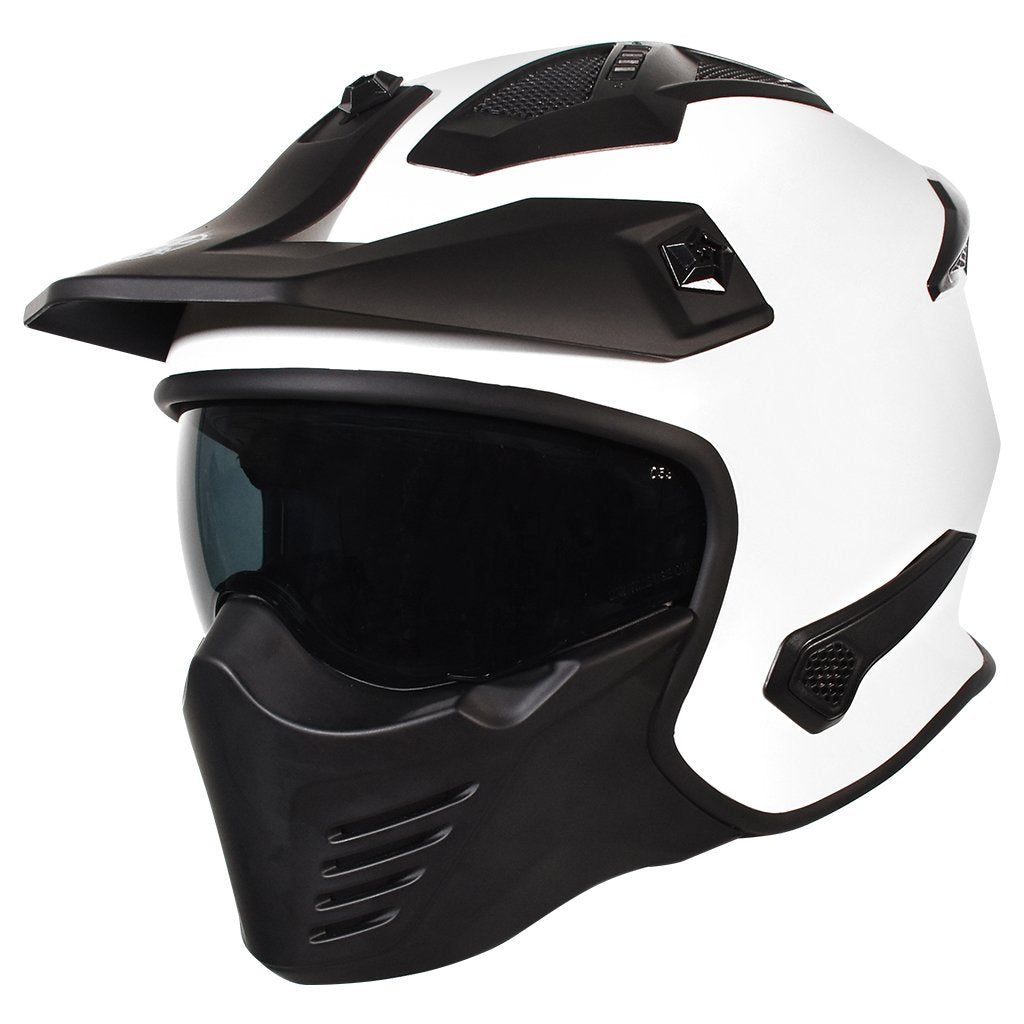 Motoworld Philippines