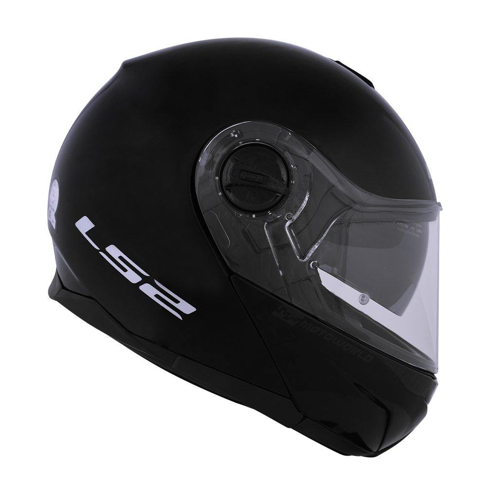 ls2 – Motoworld Philippines