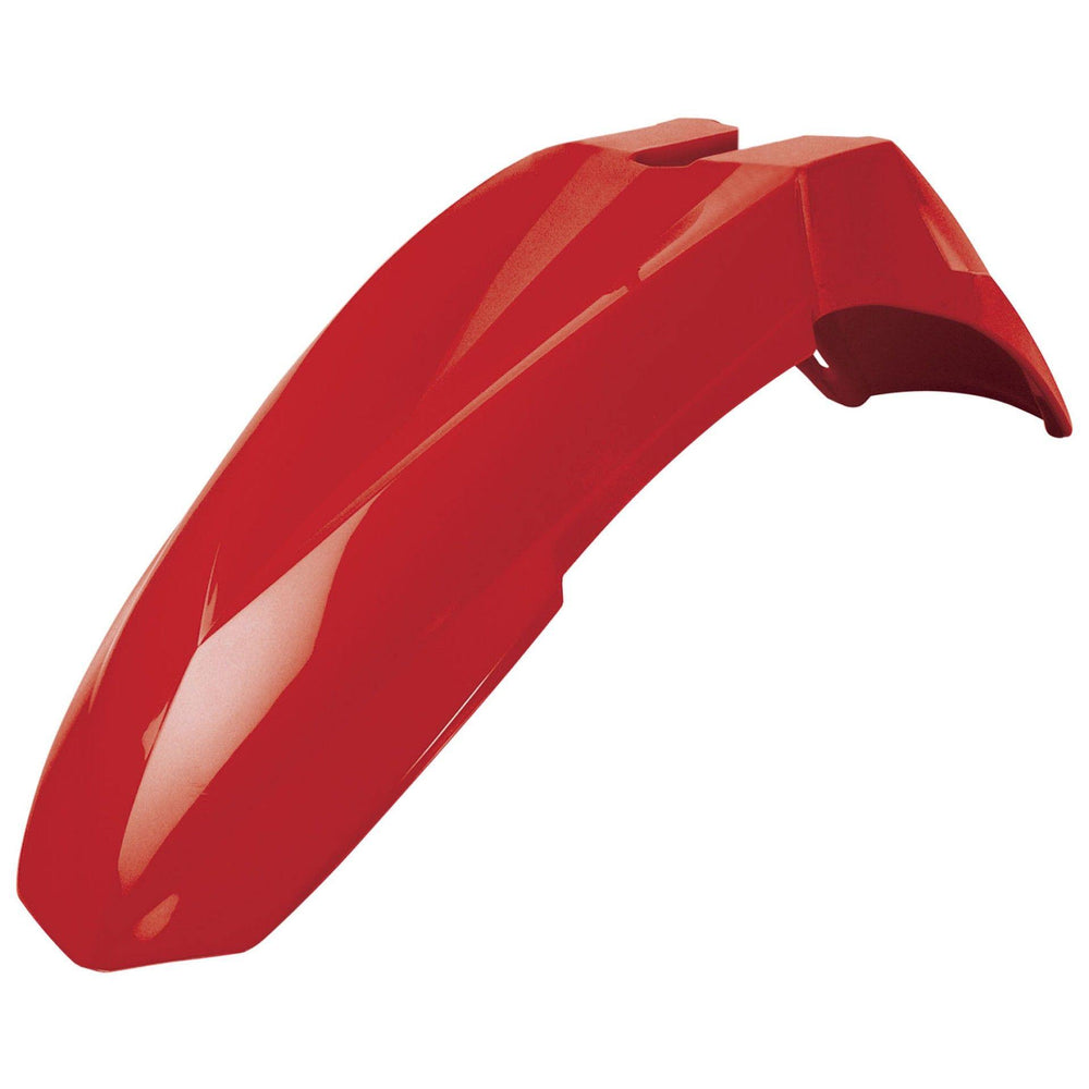 Parts – Motoworld Philippines