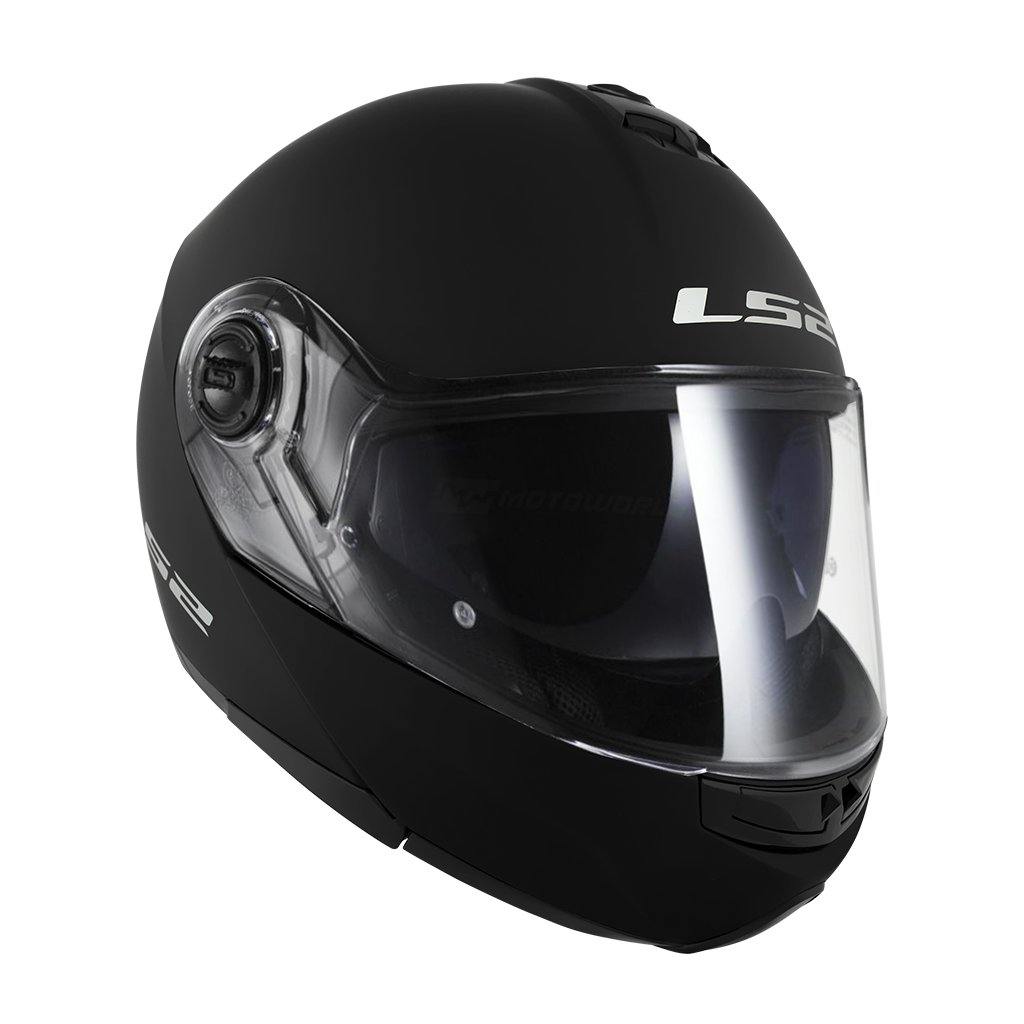 ls2 – Motoworld Philippines