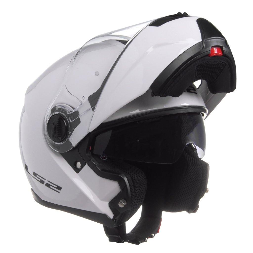 ls2 – Motoworld Philippines