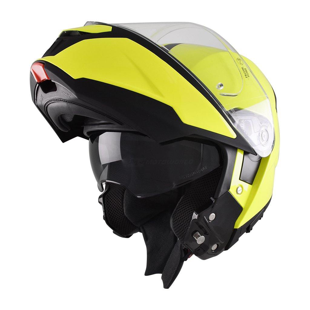 SMK helmets – Motoworld Philippines