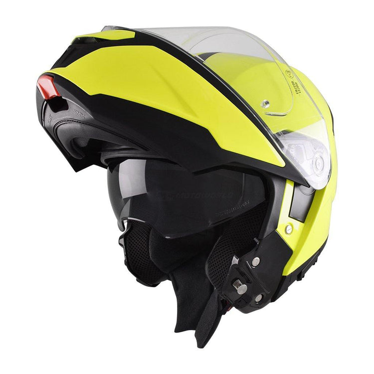 Helmets. – Motoworld Philippines