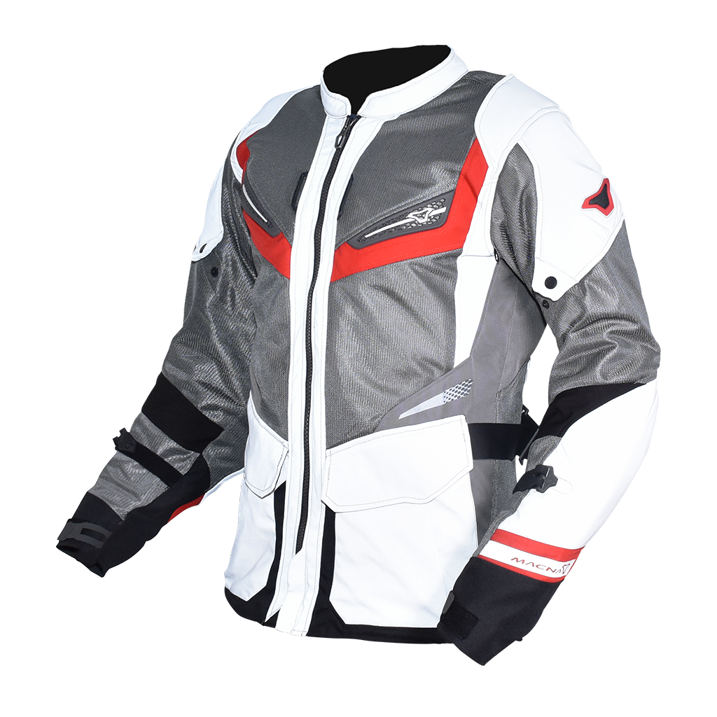 HOT DEALS – Page 2 – Motoworld Philippines