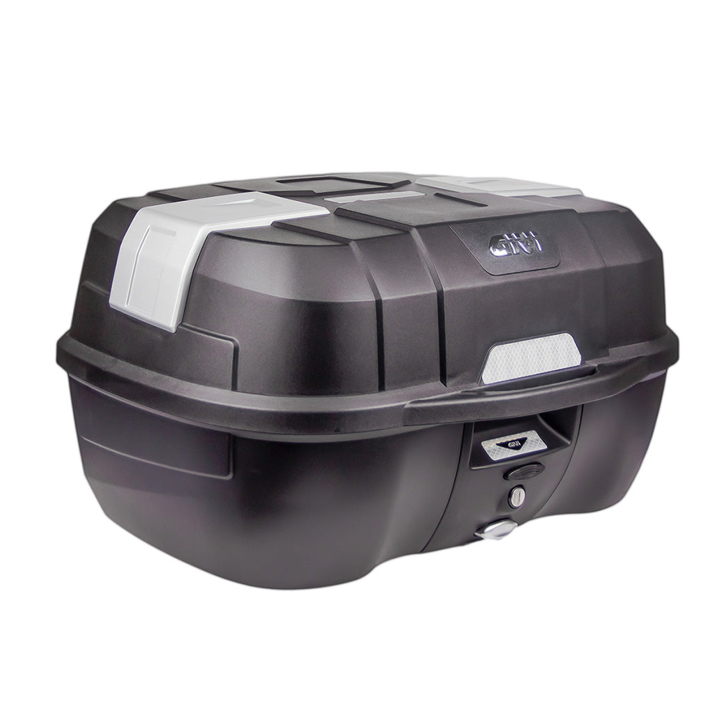 GIVI TOP BOXES – Motoworld Philippines