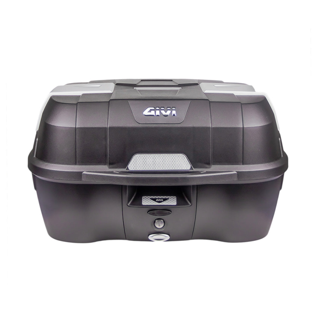 GIVI™ BOX & BRACKETS – Motoworld Philippines