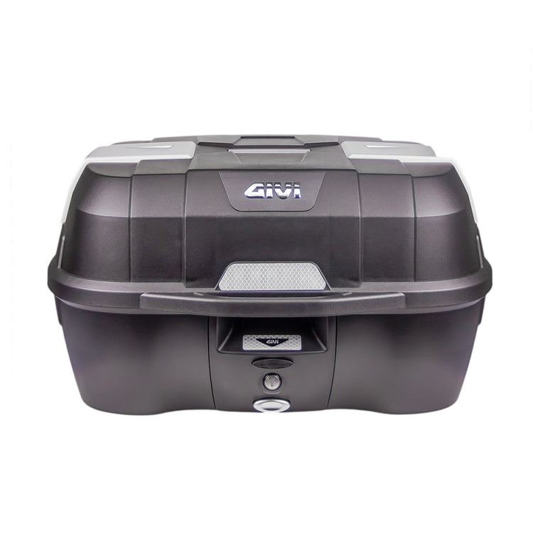 GIVI™ BOX & BRACKETS – Motoworld Philippines