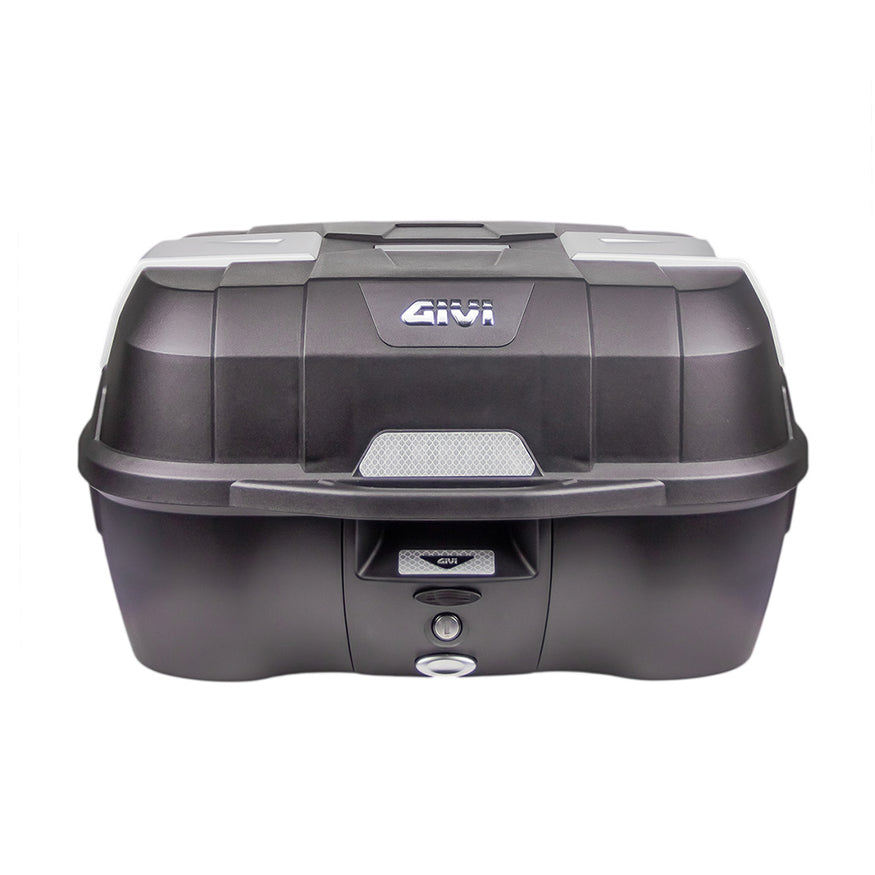 GIVI™ BOX & BRACKETS – Motoworld Philippines