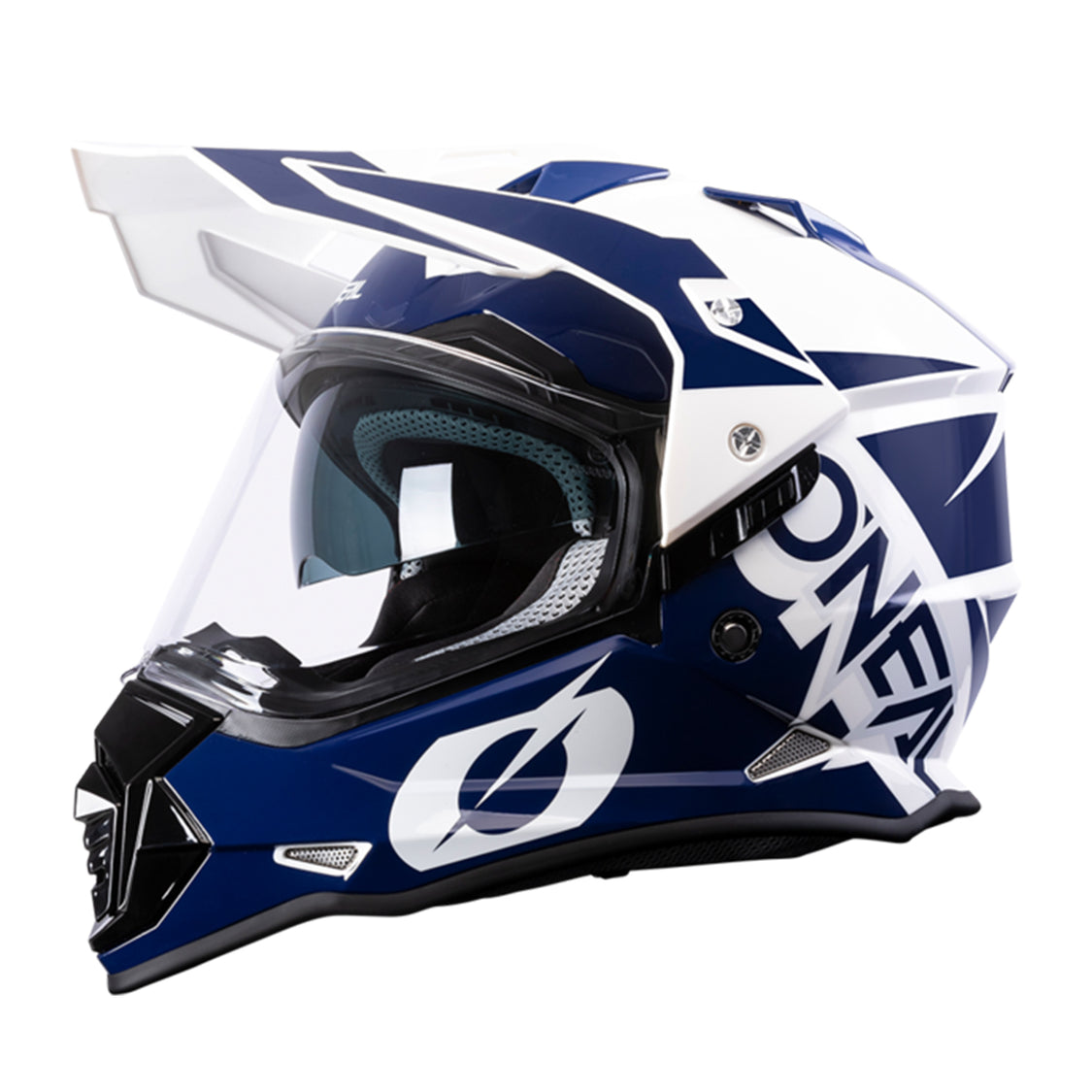 Dual-Sport – Motoworld Philippines