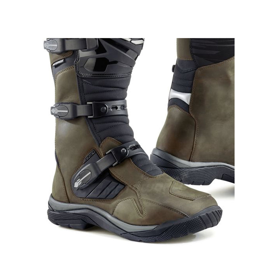 Boots & Shoes – Page 5 – Motoworld Philippines