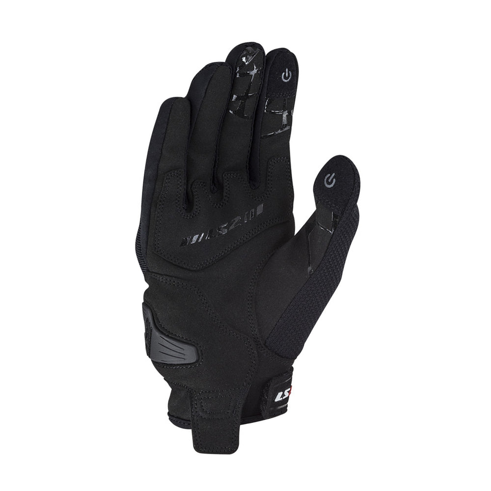 Gloves – Motoworld Philippines