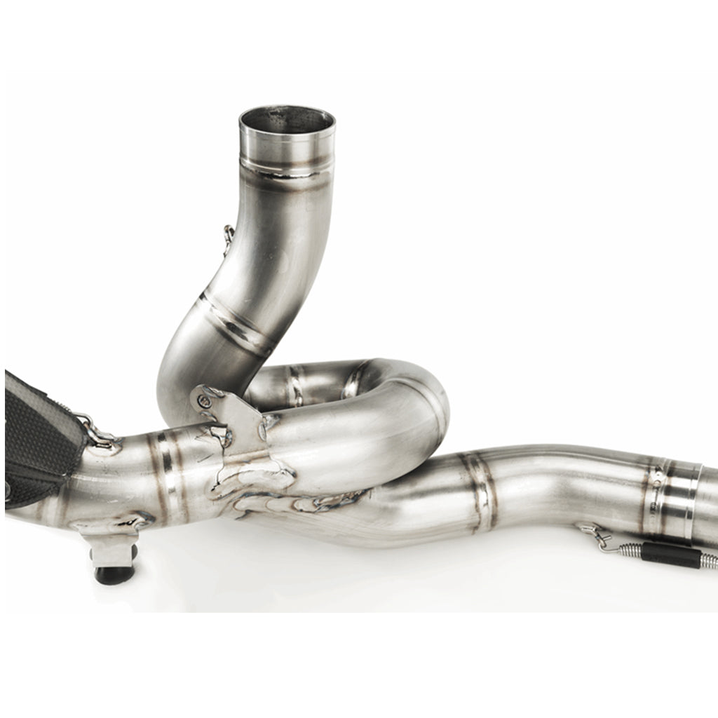 AKRAPOVIC – Motoworld Philippines