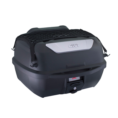 GIVI TOP BOXES – Motoworld Philippines