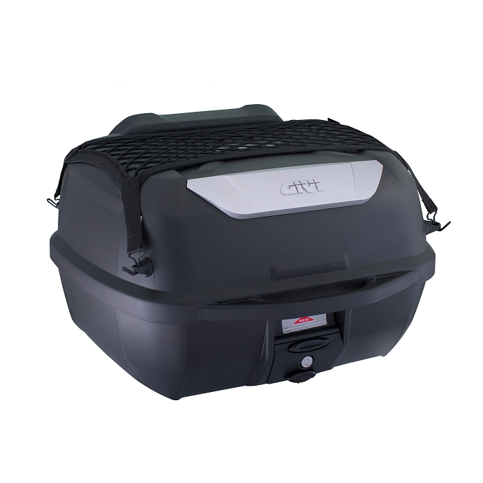 GIVI TOP BOXES – Motoworld Philippines