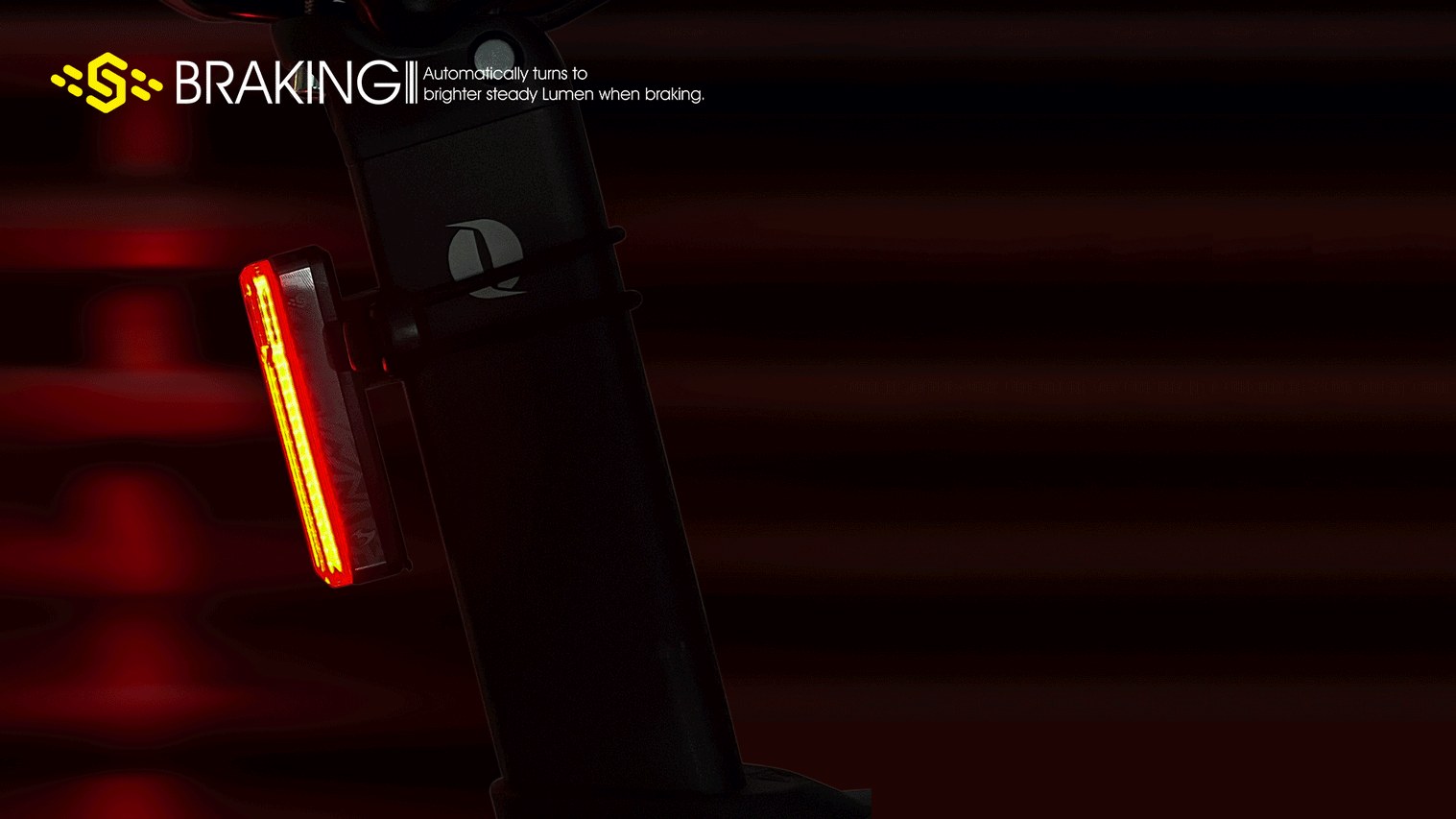 MOON SPORT HELIX SENSE 300 TAIL LIGHT – Motoworld Philippines