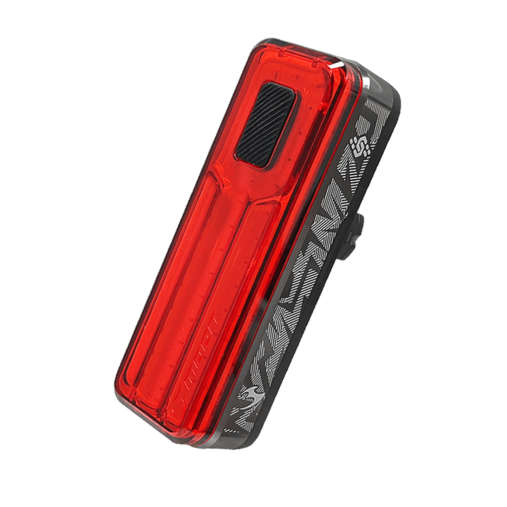 MOON SPORT HELIX SENSE 300 TAIL LIGHT – Motoworld Philippines