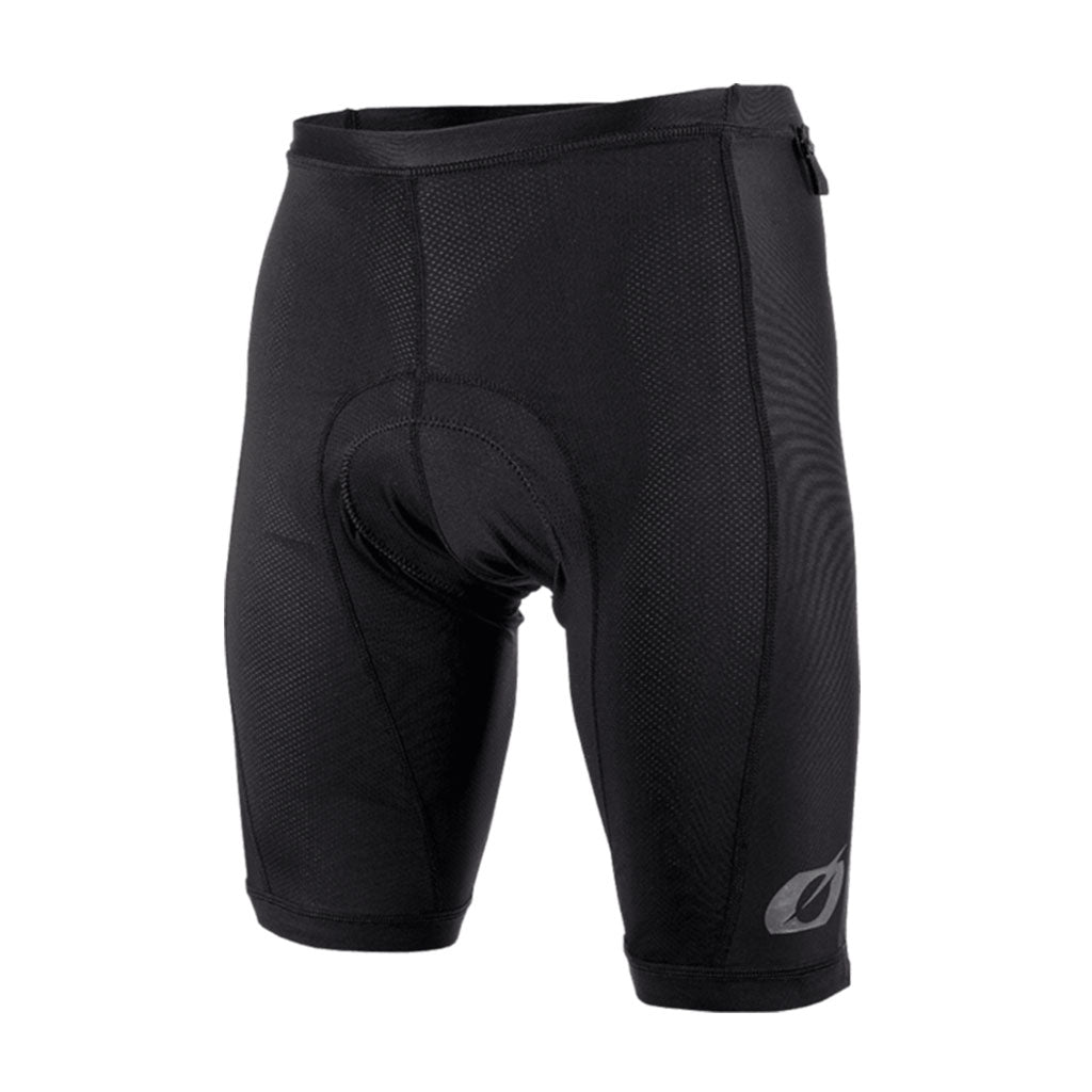 O'NEAL MTB INNER CYCLING SHORTS – Motoworld Philippines