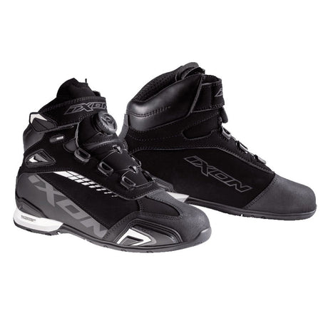 Boots & Shoes – Tagged "brand-ixon" – Motoworld Philippines