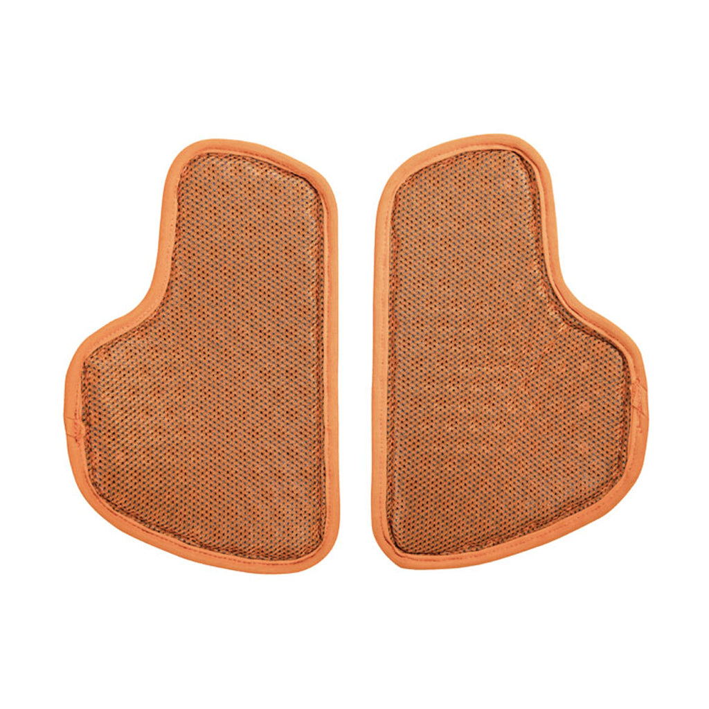 IXON – Motoworld Philippines