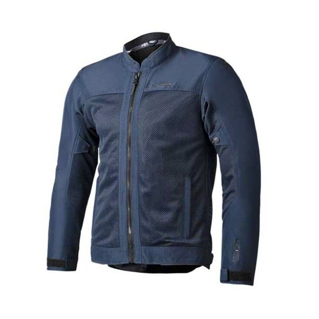 Jackets – Motoworld Philippines