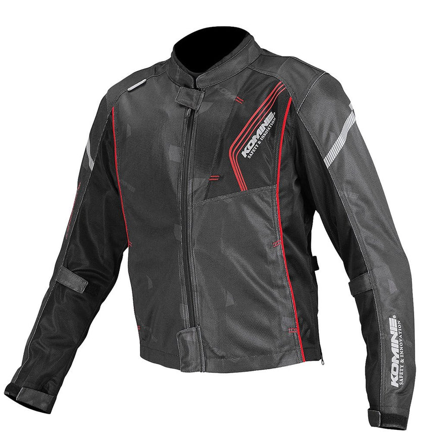 Apparel – Motoworld Philippines