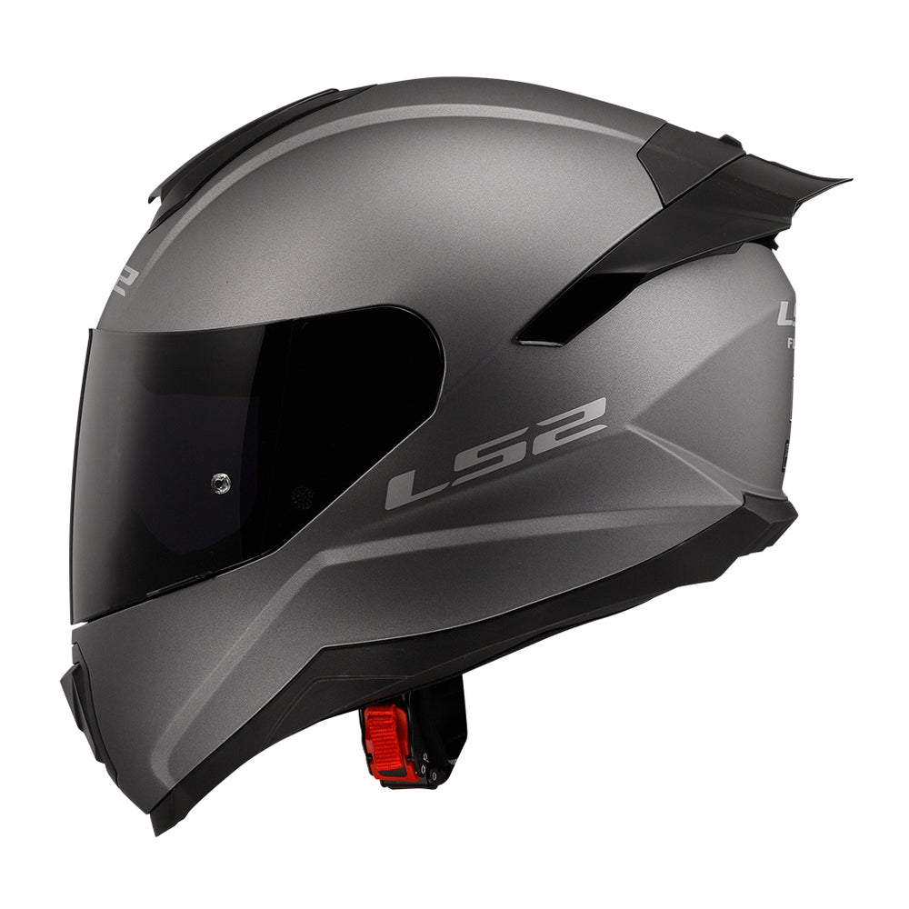 LS2 Helmet – Motoworld Philippines