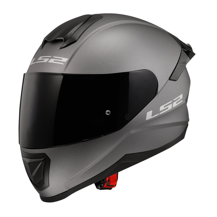LS2 Helmet – Motoworld Philippines