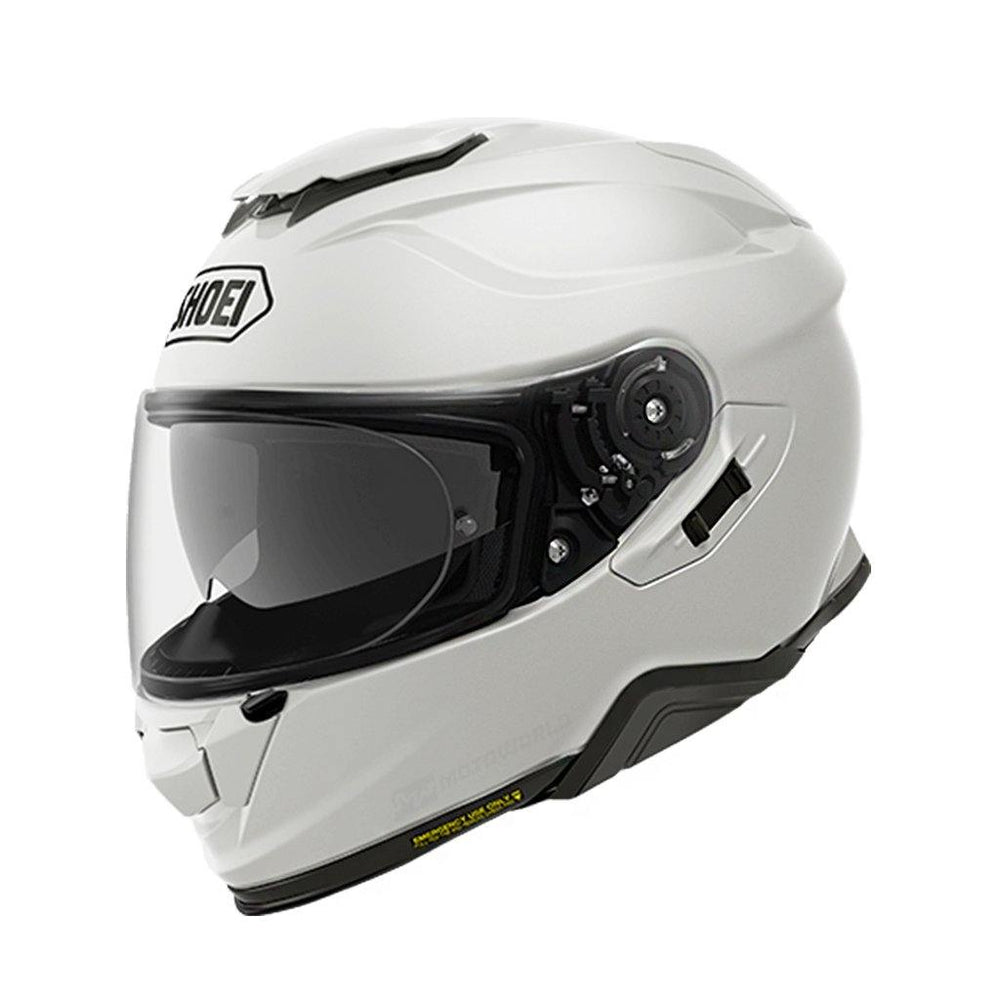 SHOEI – Motoworld Philippines