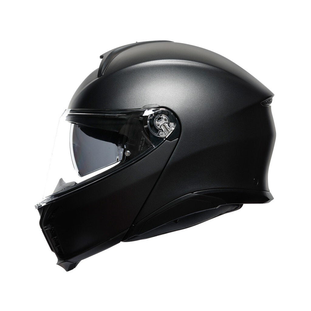 Helmets – Motoworld Philippines
