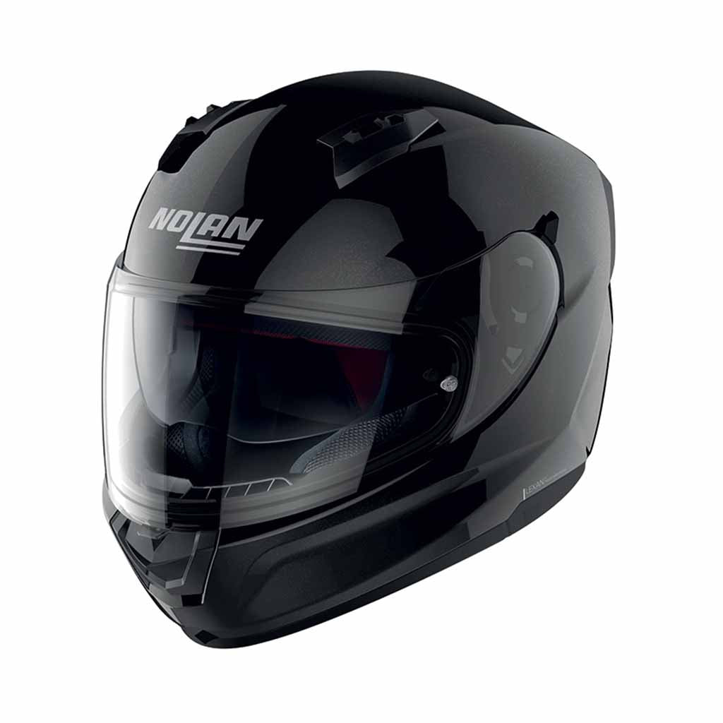 NOLAN – Motoworld Philippines