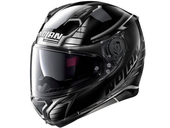 NOLAN – Tagged "motorcycle-full-face-dual-visor" – Motoworld Philippines