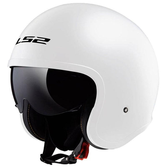 LS2 Helmet – Tagged "motorcycle-open-face" – Motoworld Philippines