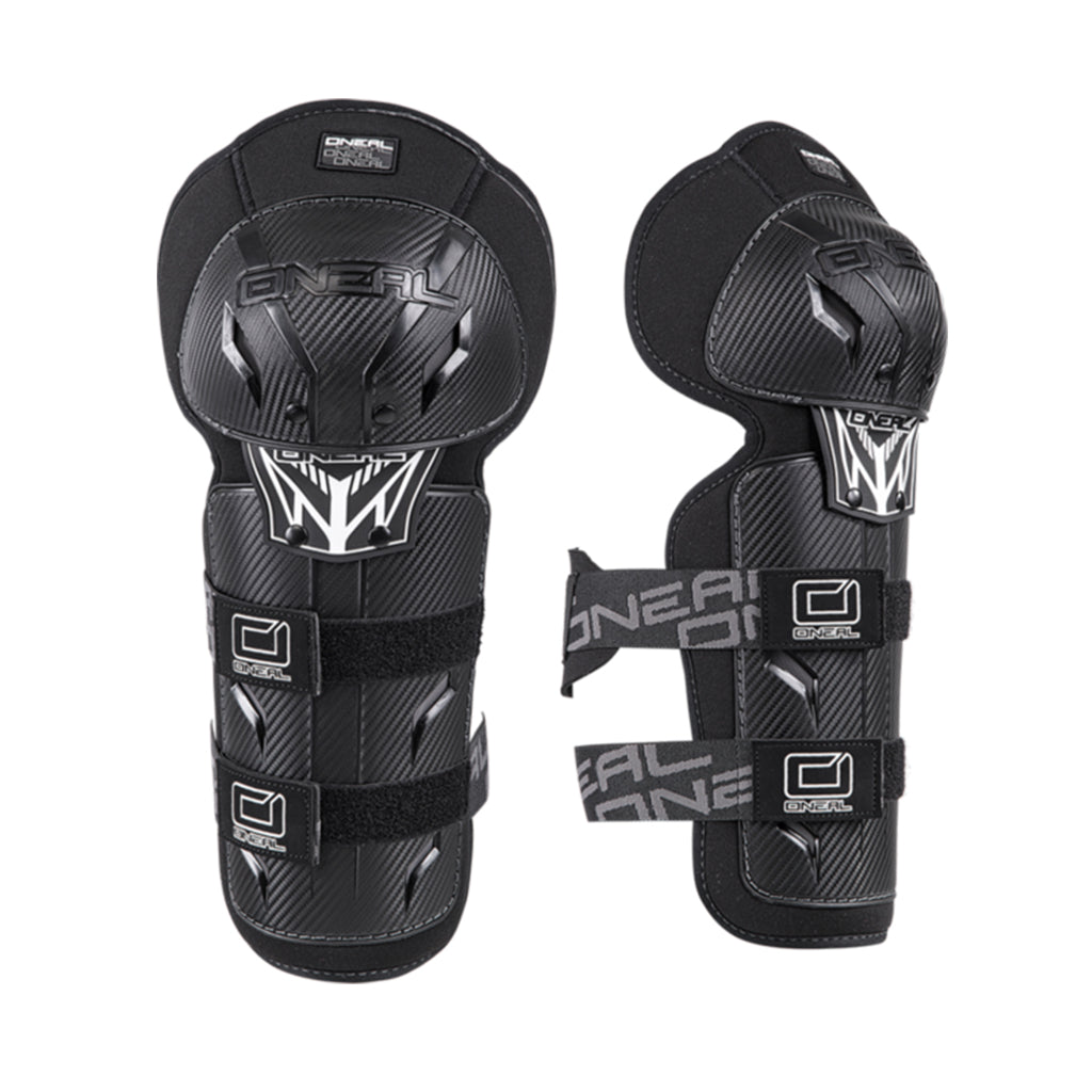 Protectors – Motoworld Philippines