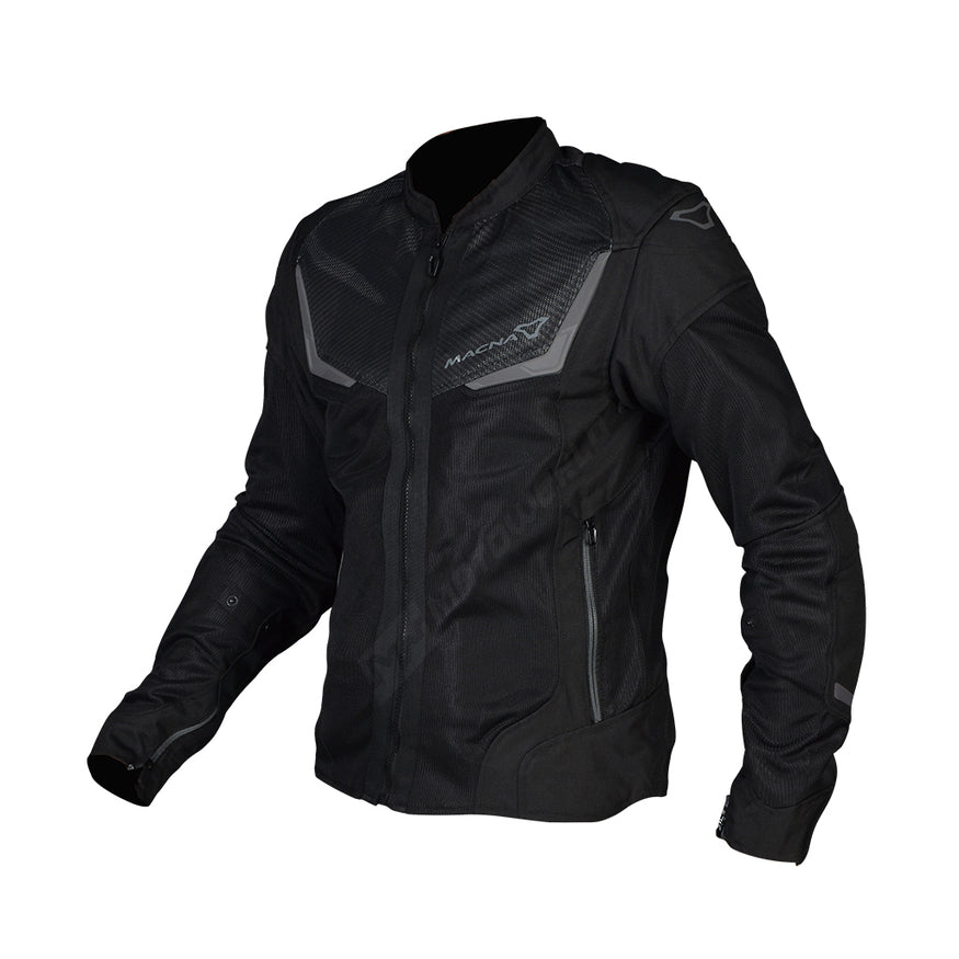 Jackets – Motoworld Philippines