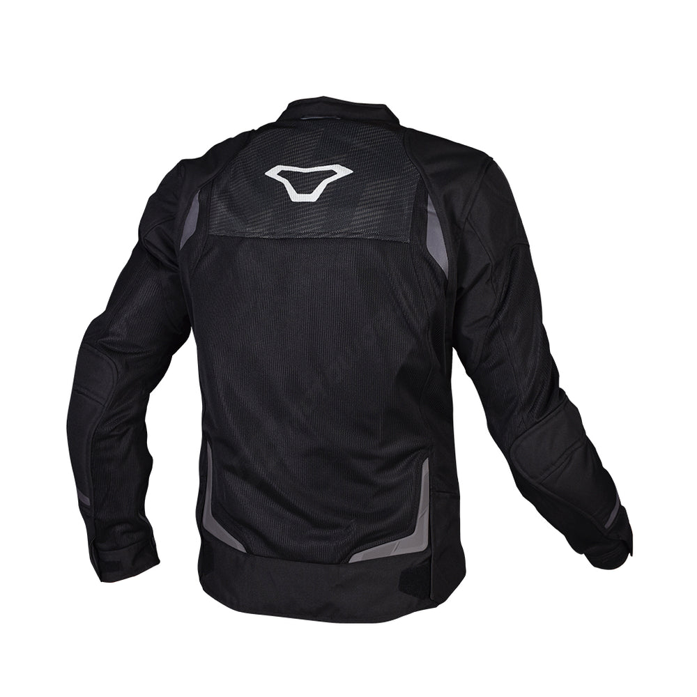 Jackets – Motoworld Philippines