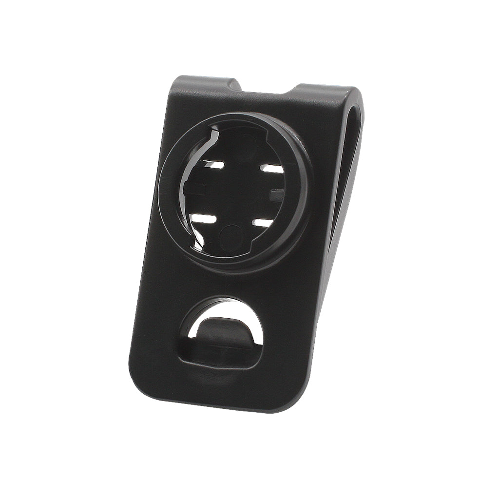 MOON SPORT RB-39 BELT CLIP MOUNT – Motoworld Philippines