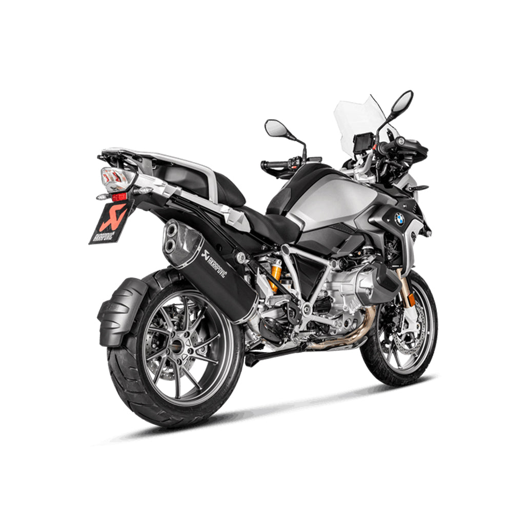 AKRAPOVIC – Motoworld Philippines