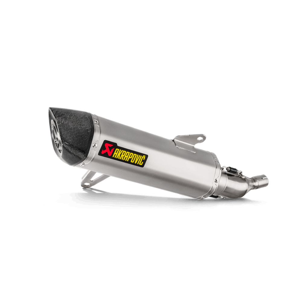 AKRAPOVIC – Motoworld Philippines