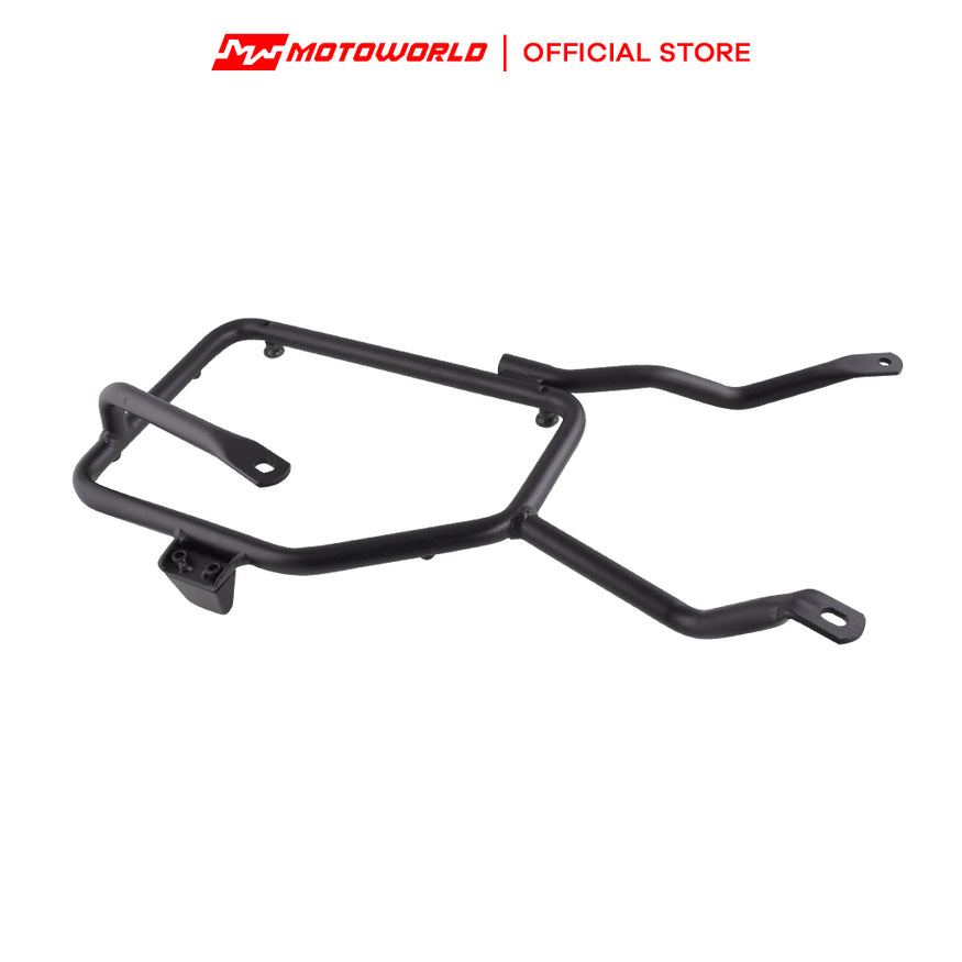 GIVI™ BOX & BRACKETS – Page 2 – Motoworld Philippines