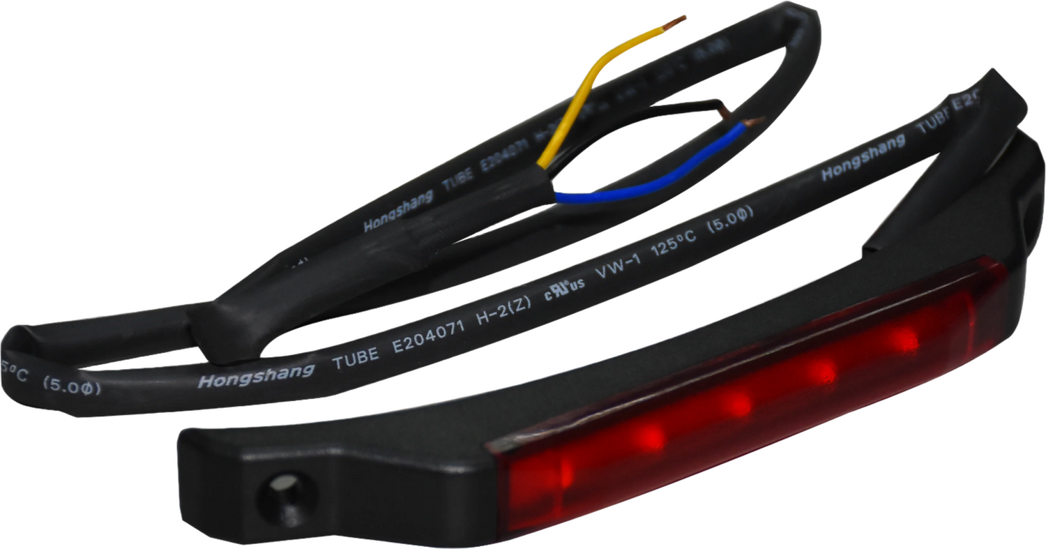 GIVI STOP LIGHT KIT – Motoworld Philippines