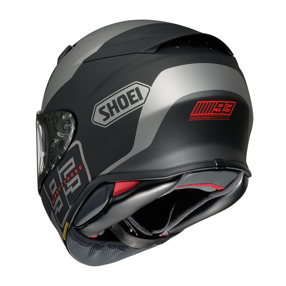 Helmets – Tagged "brand-shoei" – Motoworld Philippines