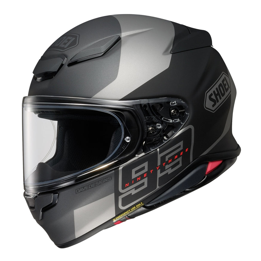 Helmets – Motoworld Philippines