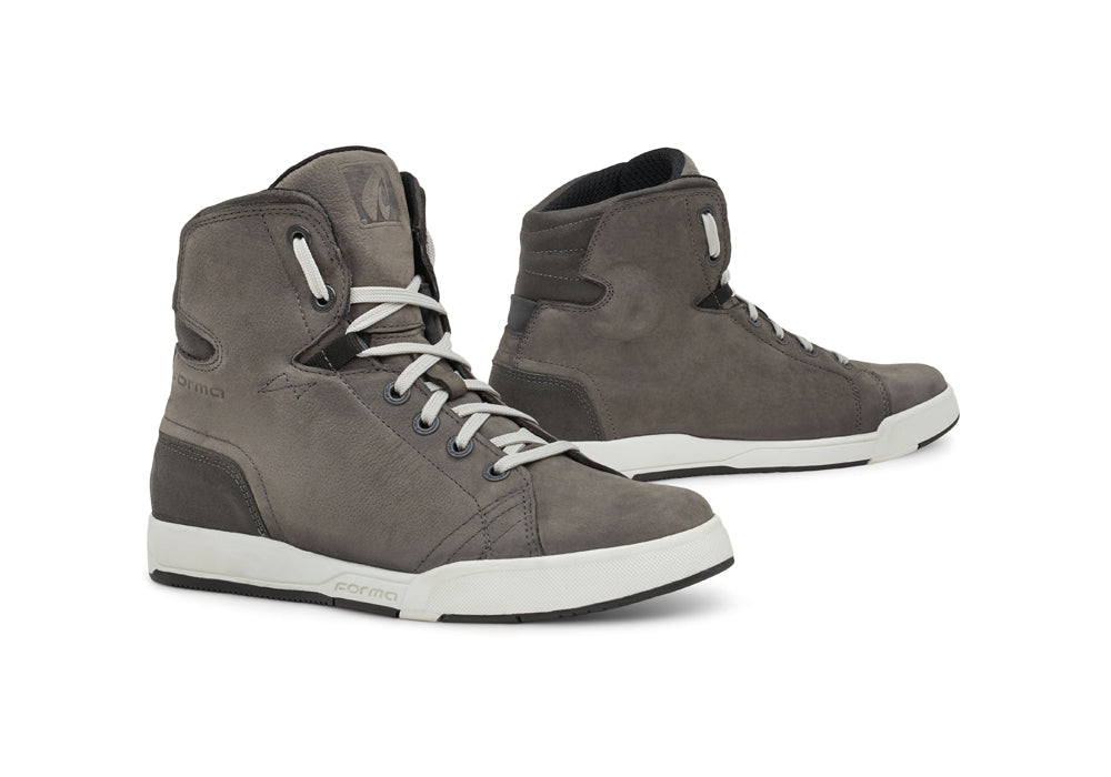 Shoes & Boots – Motoworld Philippines