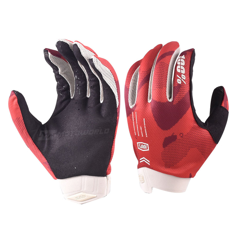 Gloves – Tagged "cycling-gloves" – Motoworld Philippines